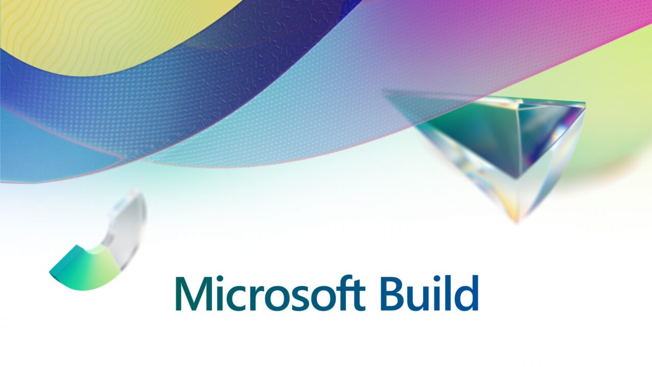 Microsoft Build 2023: todas las novedades