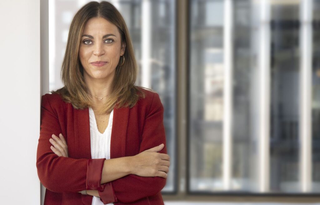 Prodware se convierte en partner de Shopify