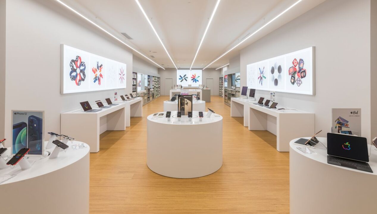 Grupo Midis compra Banana Computer