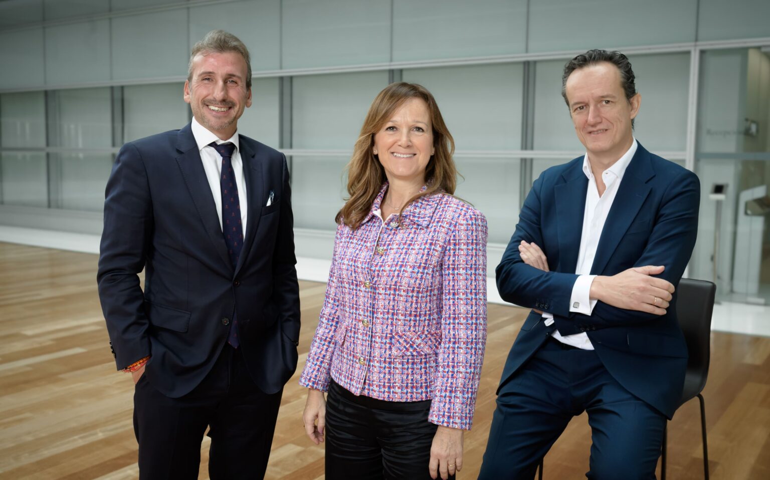 Accenture compra Innotec Security