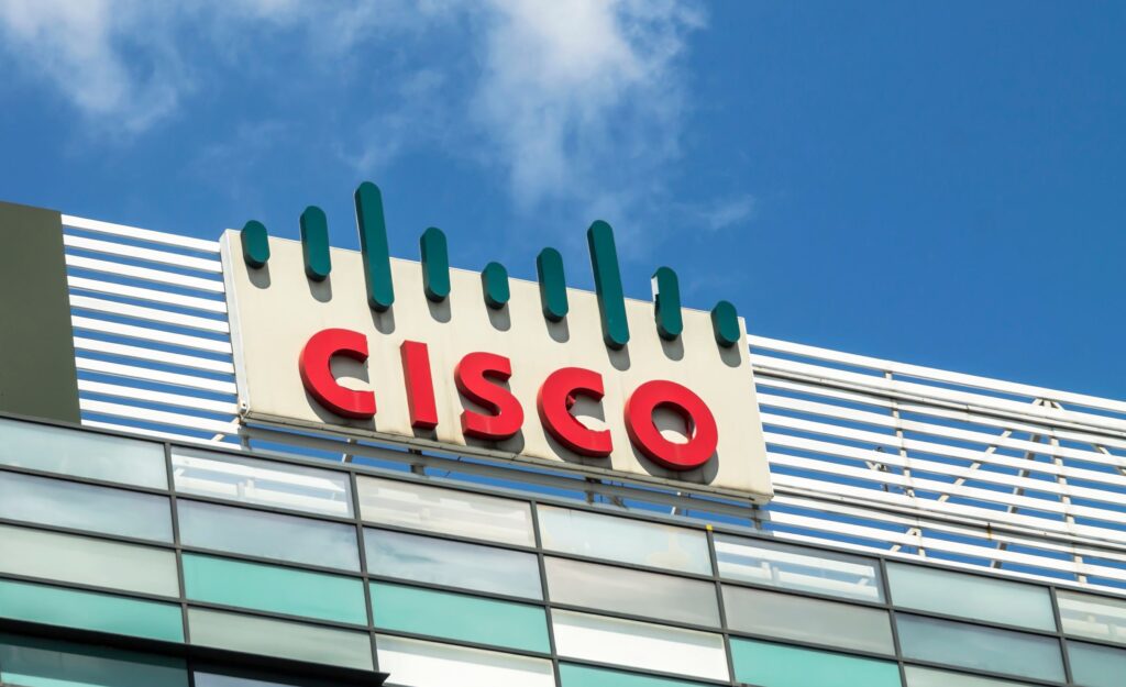 Cisco 360 Partner Program: así será el programa de canal de Cisco