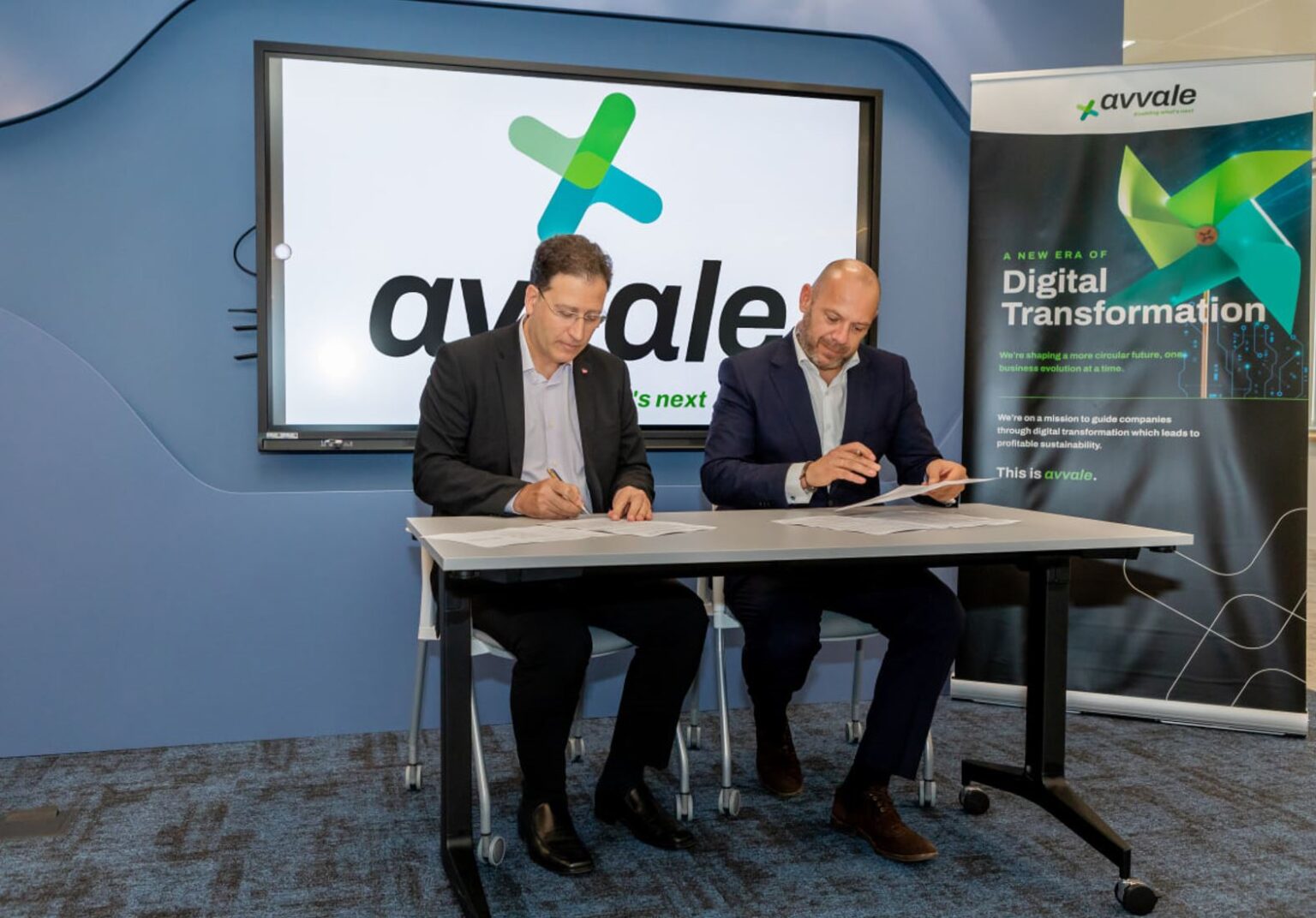 El canal está bien, Antonio (y lo seguirá estando) | Channel Partner