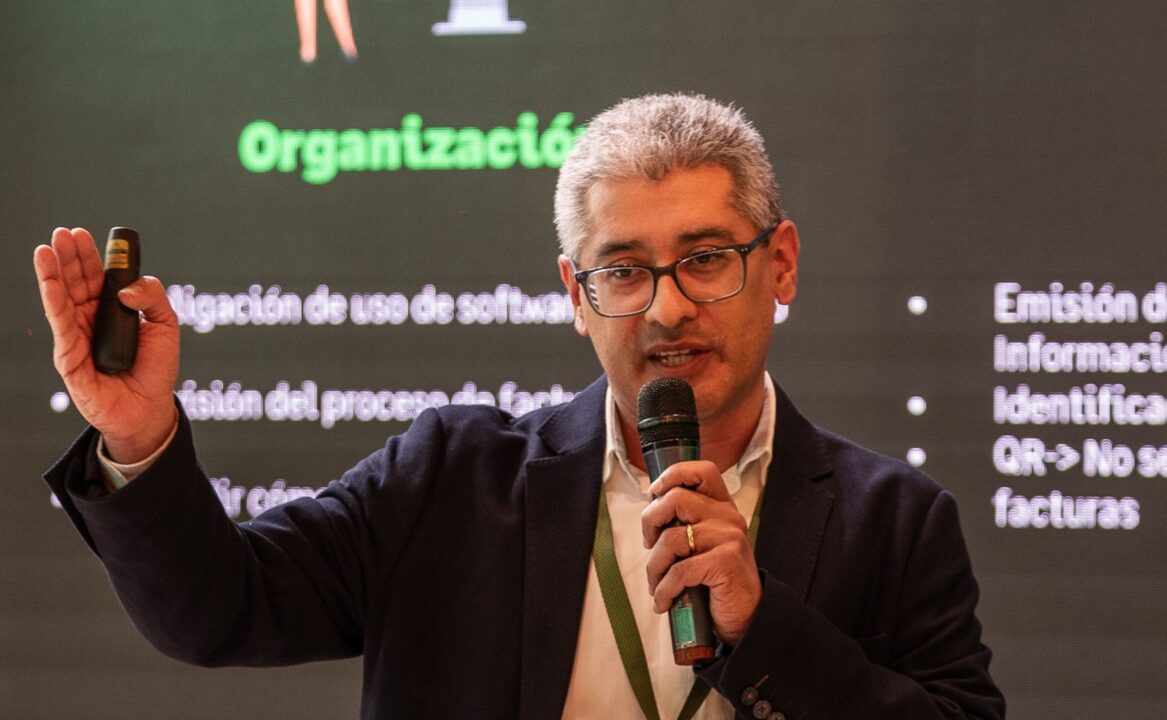 El reglamento de la ley antifraude por fin tiene luz verde