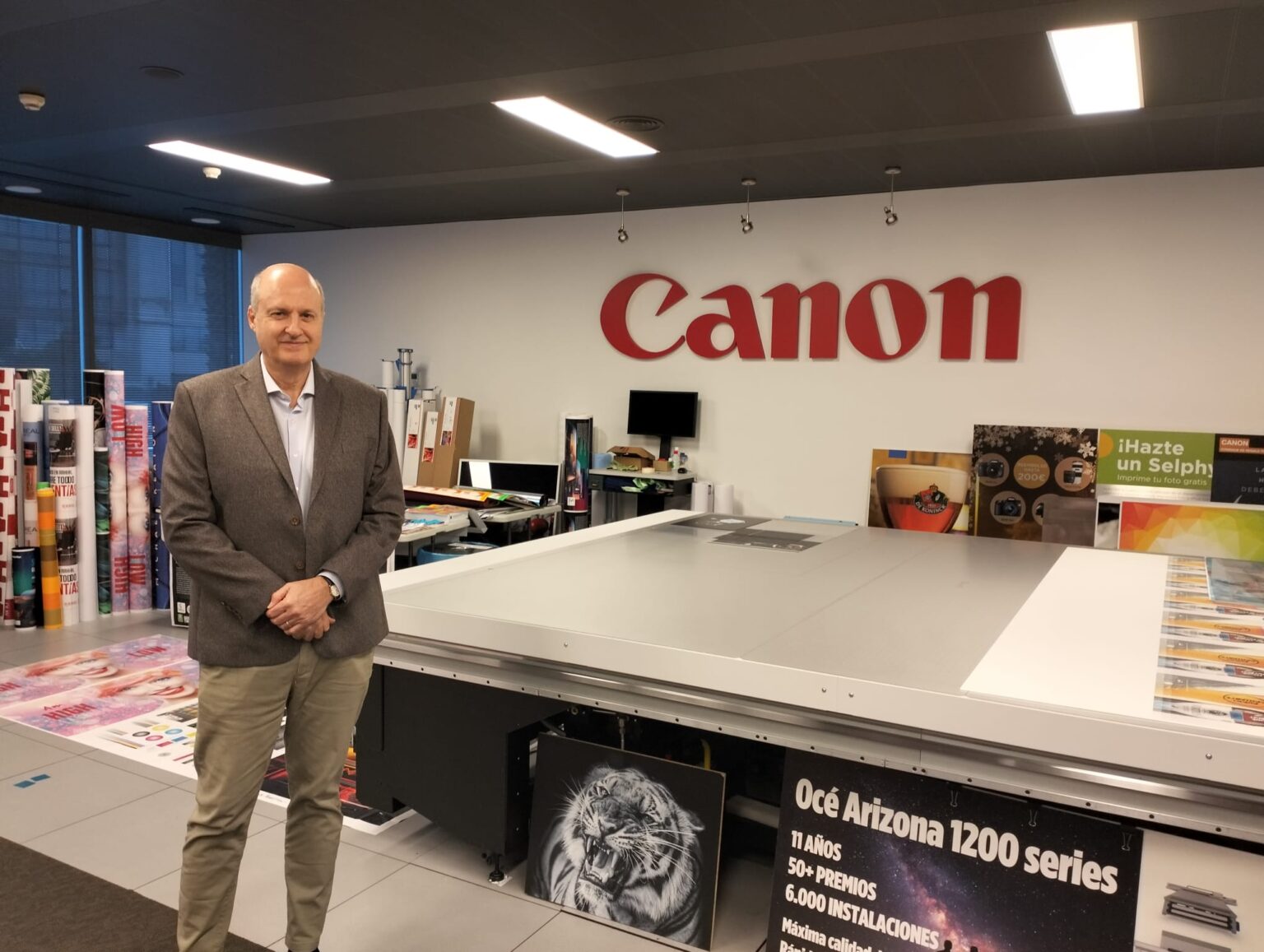 Balance del Kit Digital del Grupo Aitana-Opentix