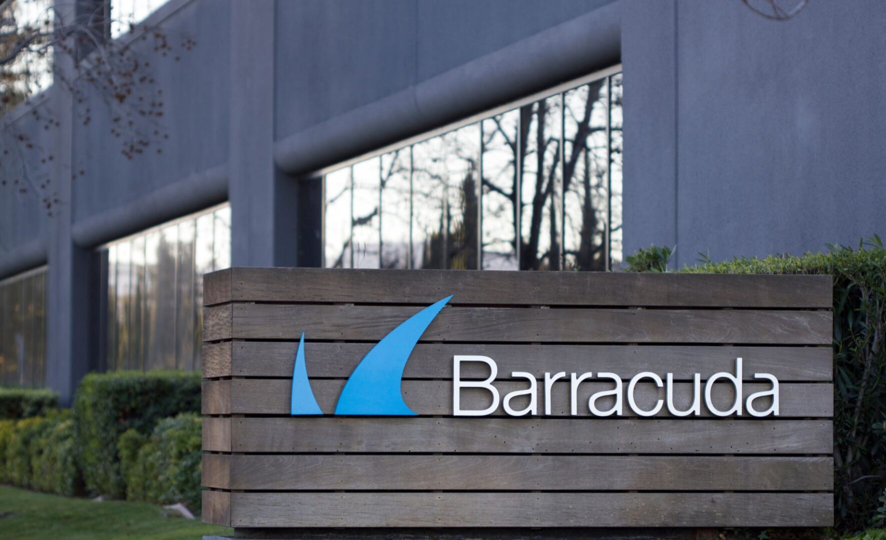 Barracuda Networks mejora las condiciones para sus partners