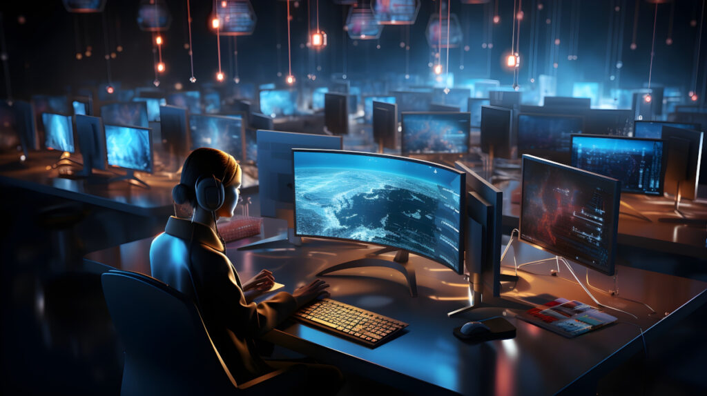 ¿Qué es el BPO? ¿Cómo funciona? Ventajas y riesgos