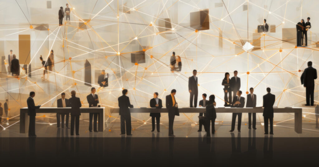 ¿Qué es el BPO? ¿Cómo funciona? Ventajas y riesgos