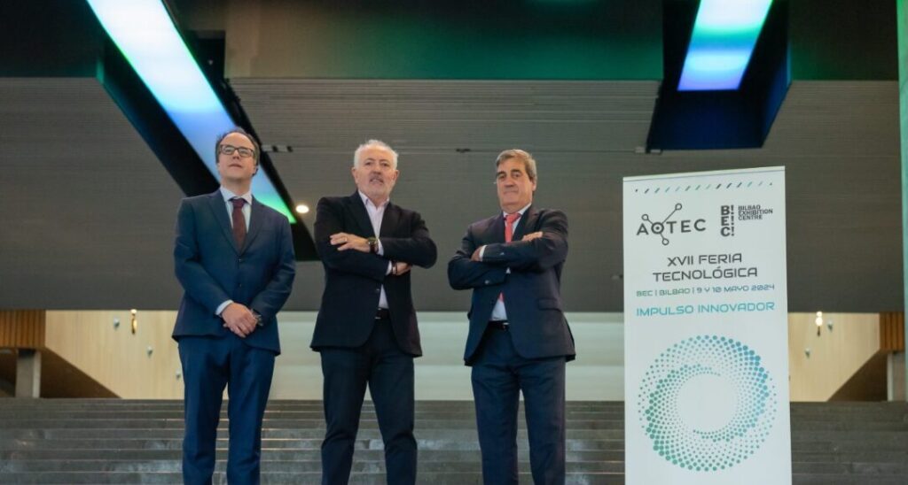 SoftwareOne compra Crayon