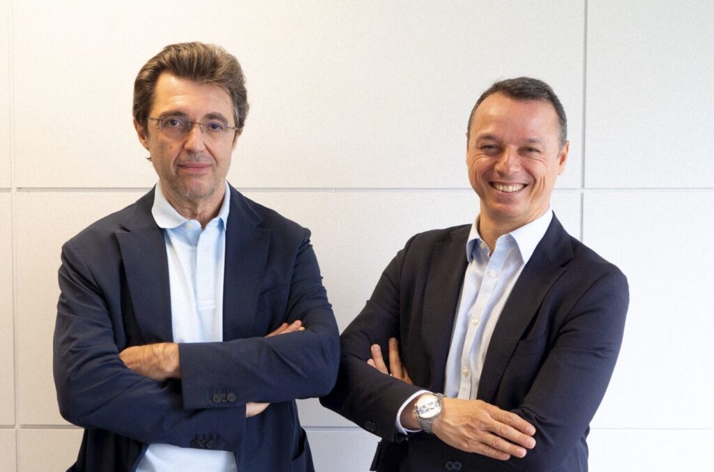 Berger-Levrault España compra Savia