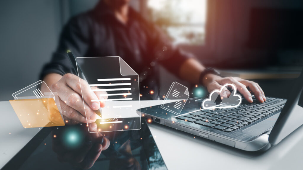 Firma Digital, qué es, cómo se crea y para qué se utiliza