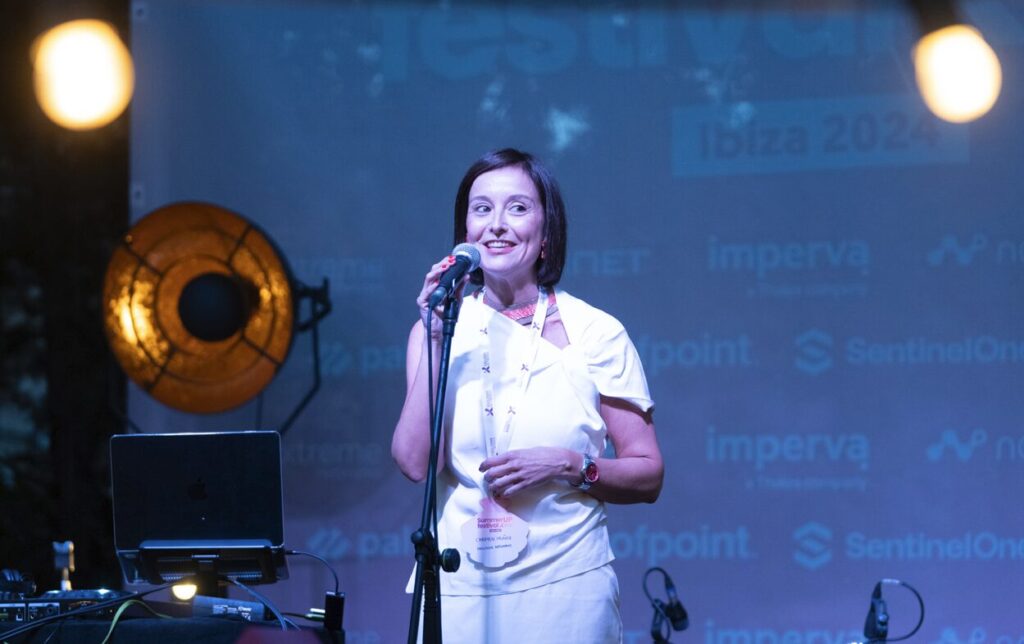 Exclusive Networks crea una unidad para vender a las pymes