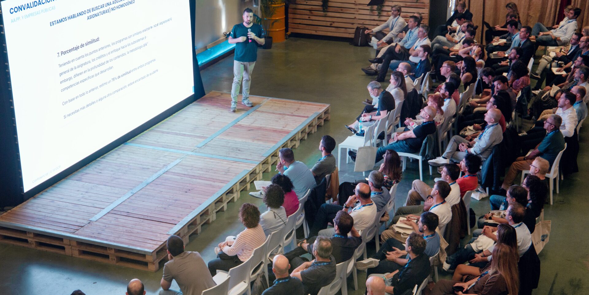 Cegid compra Microdata