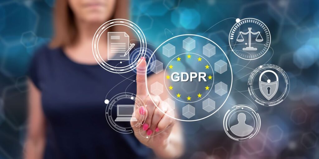 ¿Qué es el GDPR y cómo afecta a las empresas?