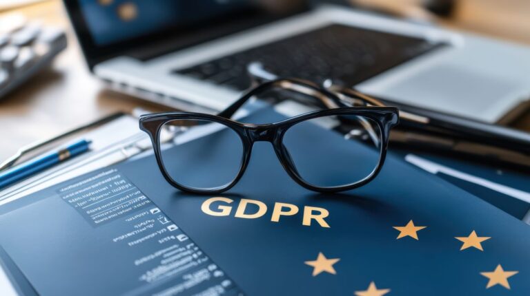 ¿Qué es el GDPR y cómo afecta a las empresas?