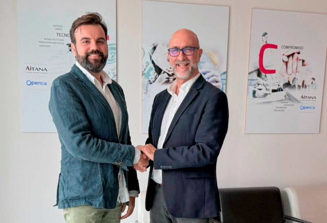 Principales ciberataques en España en 2024