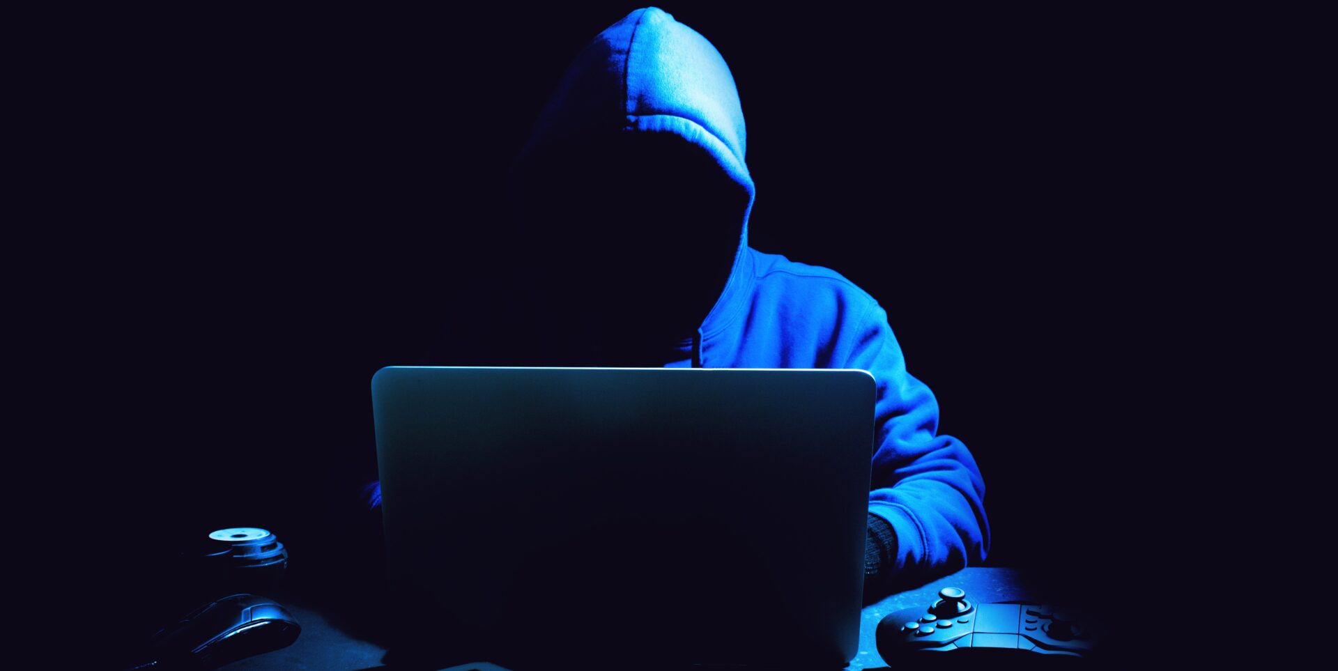 La IA ayuda a generar kits de malware