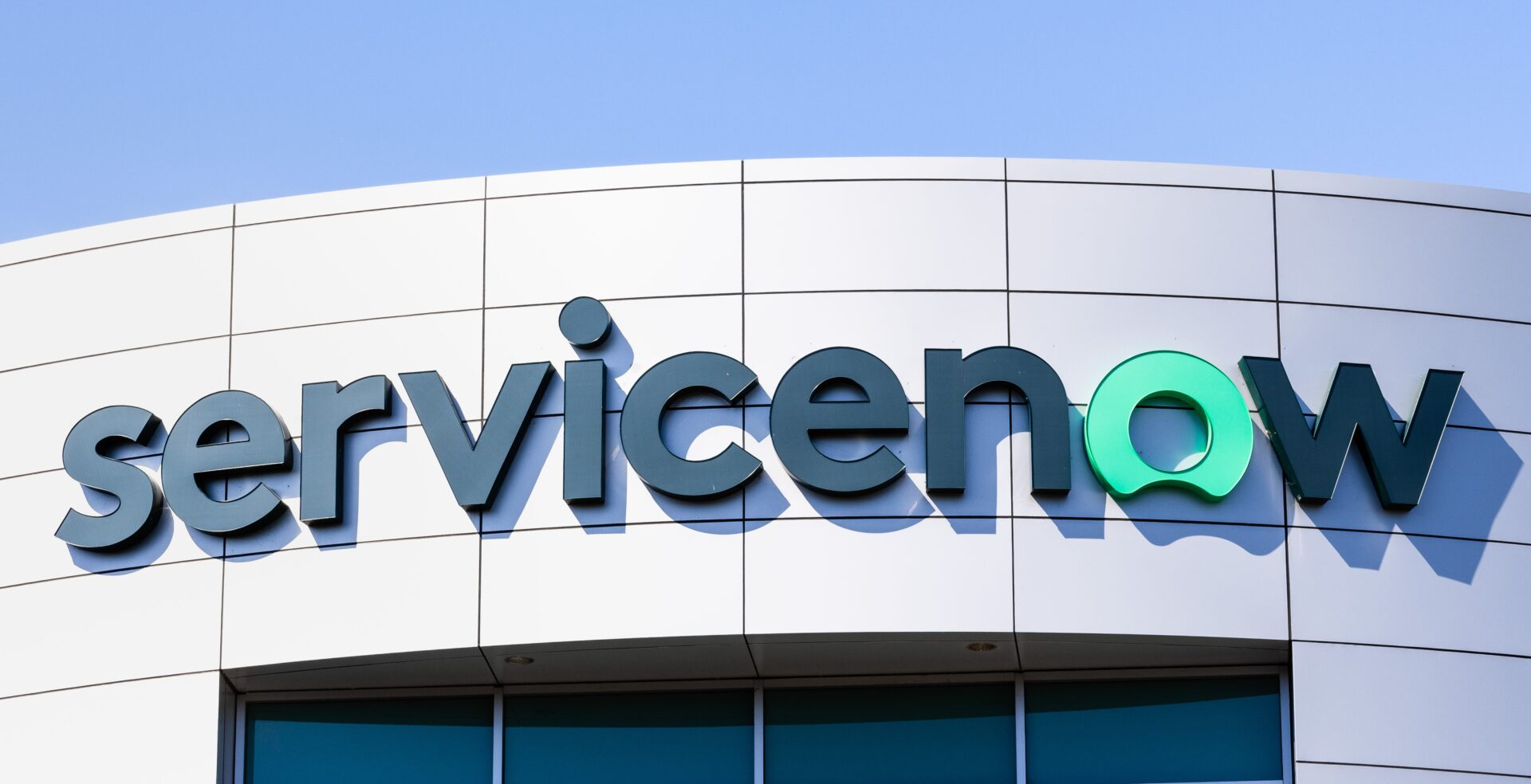 ServiceNow amplía su programa de partners