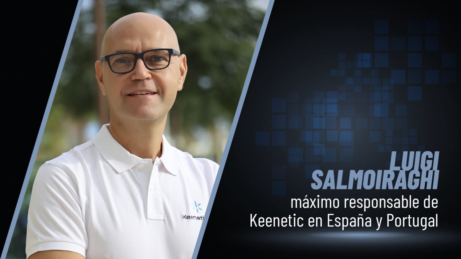 Qué son las TIC | Channel Partner