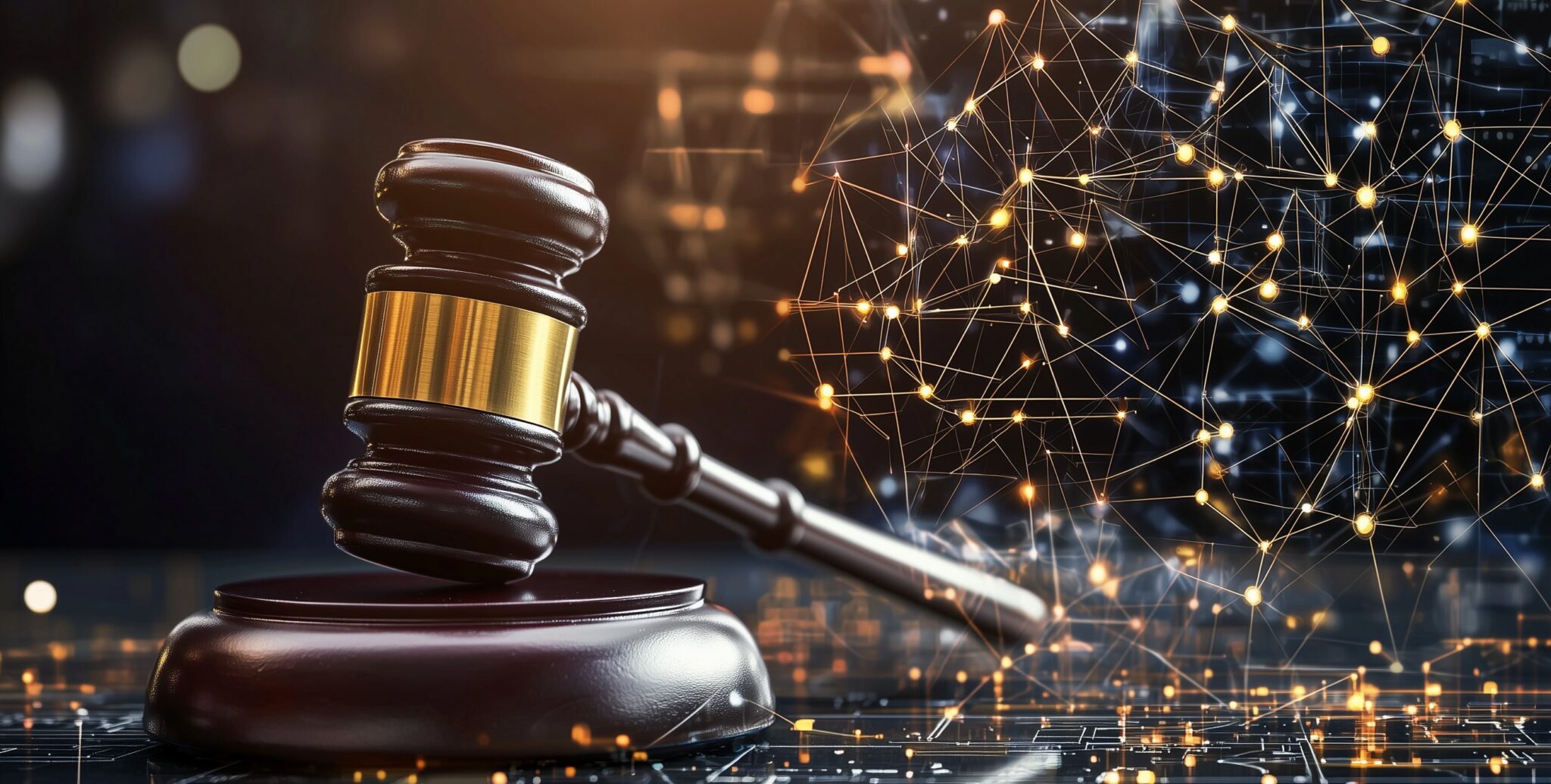 El Gobierno aprueba el anteproyecto de ley para regular la IA