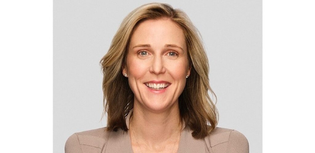 Channel Partner | Información de valor para el partner TI