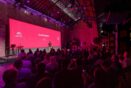 La española Jotelulu llega a los 9.000 clientes cloud